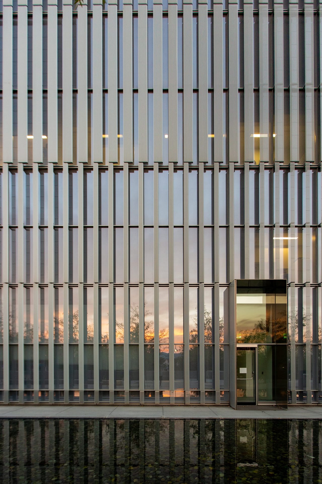 Designing Together: The Power of Collaboration in Structural and MEP ...