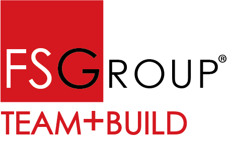 Engineering Consultant | MEP Engineers | Structural Engineers