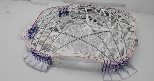 Structural Design Success Stories of Top Engineering Firms - GDI ...